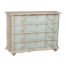 Guildmaster Small Duchess Chest | 643530 | Chests & Dressers — Nook ...